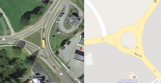 Tools from Clear Roads - Clear Roads