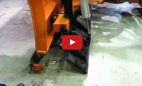 Webinars and Other Videos - Clear Roads