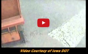 Webinars and Other Videos - Clear Roads