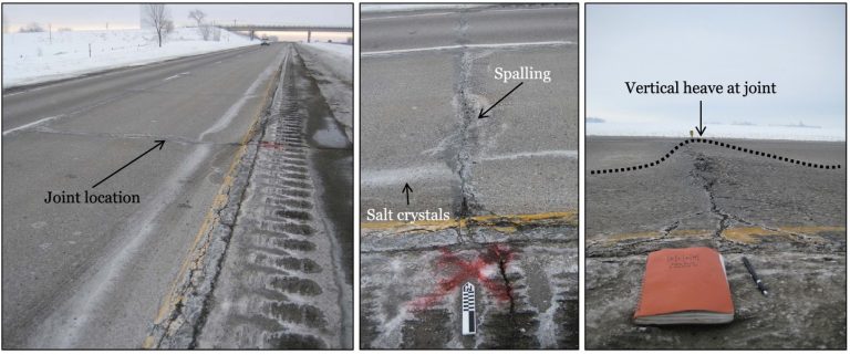 May 2018 - Clear Roads