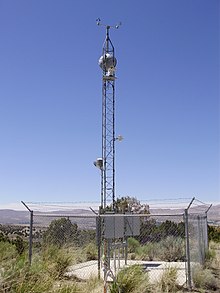 February 2019 - Clear Roads